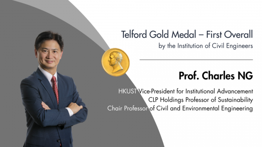 Home | Department of Civil and Environmental Engineering